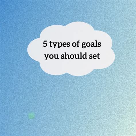 Shibly Sadik Posted On Linkedin