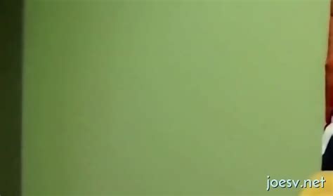 Nude Gay Handjob Solo Eporner Nude Gay Handjob Solo Eporner