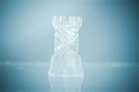 3d 프린터에 인쇄된 하나의 오브젝트 포토폴리머 0명에 대한 스톡 사진 및 기타 이미지 0명 3차원 인쇄 3차원 형태 Istock