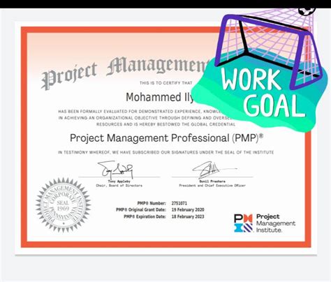 Ilyas Mohammed On Linkedin Success Peopleleaders Projectmanagementprofessional