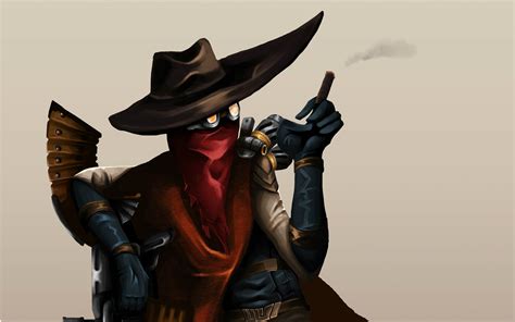 Lol英雄联盟：戏命师烬日服语音新手教学哔哩哔哩bilibili