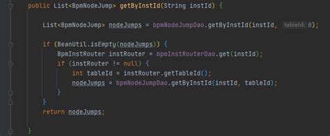 The Error Occurred While Setting Parameters的错误后端 Csdn问答