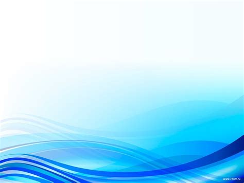 Фон для презентации мэи