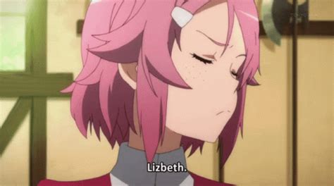Lisbeth Sao 
