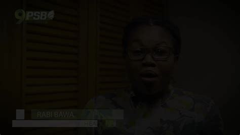 9psb Iwd2021 9psb Ng