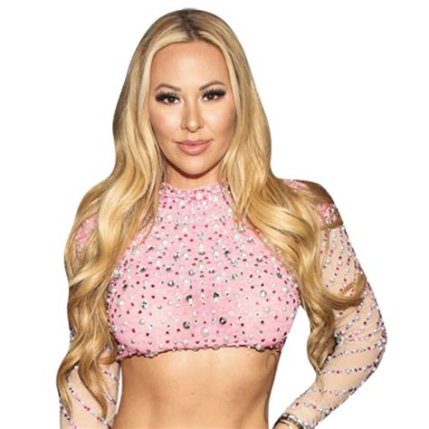 Kindly Myers Pink Buddy Torso Up
