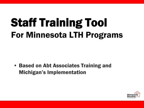 Ppt Implementing The Self Sufficiency Matrix Powerpoint Presentation Id 4857934