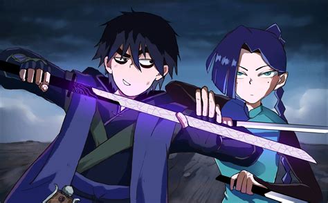 Scissor Seven Instagram At Jackie Proctor Blog