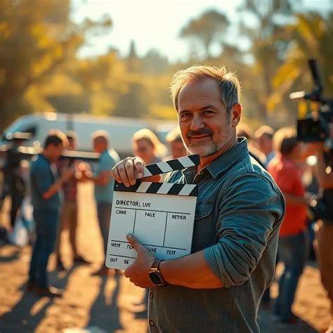 how to direct a film like a pro toxigon