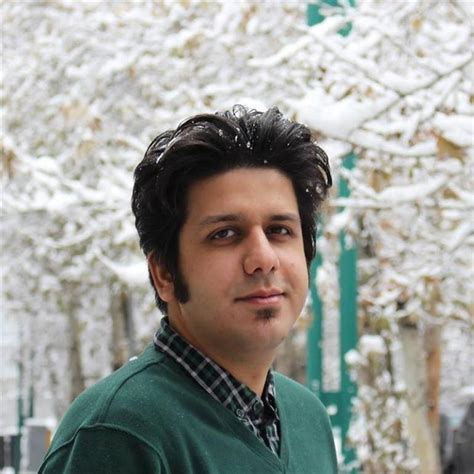 Unsw Institute For Cyber Security On Linkedin Introducing Our New Senior Research Associate In