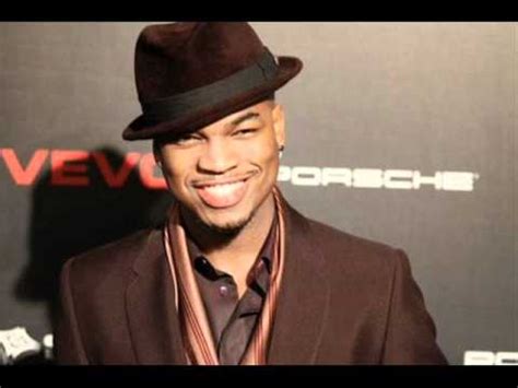 Give Me Everything Tonight Ne Yo Solo Version Youtube