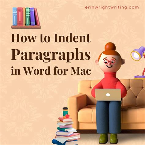 How To Insert Nonbreaking Spaces In Microsoft Word