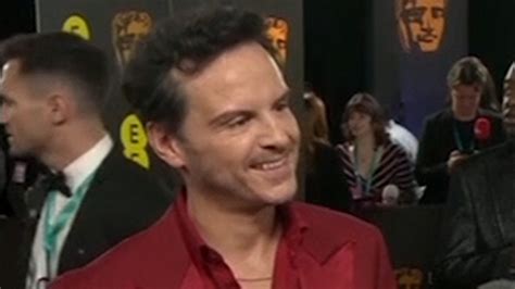 bbc host slammed as homophobic for asking andrew scott about saltburn