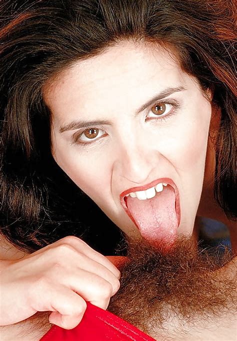 Busty Hairy Mature Porn Pictures Xxx Photos Sex Images 2027278 Pictoa