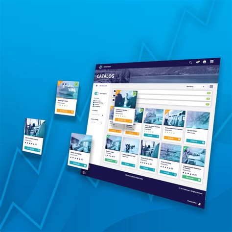 Absorb Software Best In Class Cx Happier Customers