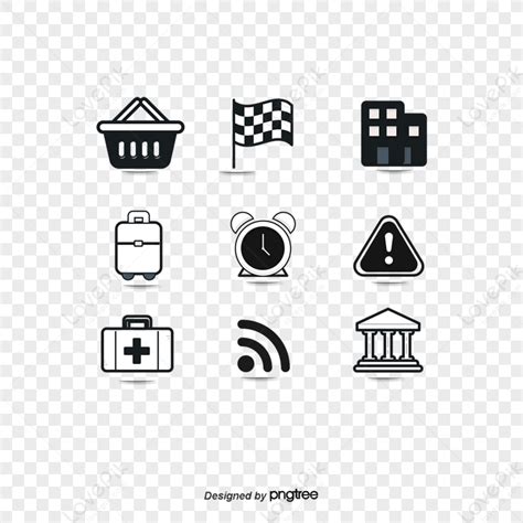 물류 요소사업차량배달 Png 일러스트 무료 다운로드 Lovepik