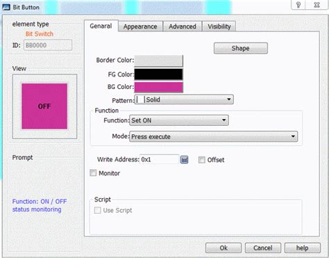 Lập Trình Hmi Arduno Lập Trình Modbus Arduino Linh Kiện Điện Tử Hdshop