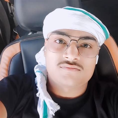 🌲🌹ऋषभ चौधरी सवर्ण🌹🌲 Rishabhchaudharysawarn • Threads Say More