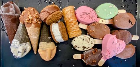 Αγαπήνης Οινομαγειρείο Καλημέρα Σήμερα Τρίτη σας προτείνουμε καλοκαιρινό Γαύρο τηγανητό🤤