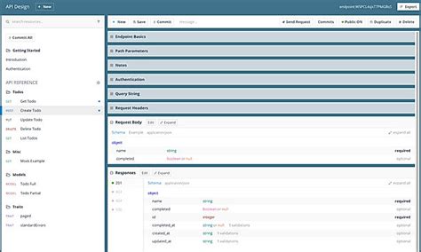 Stoplight Features Reviews Pricing October