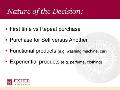 Ppt Rationality Vs Emotions Insights Into Consumer Decision Making Powerpoint Presentation