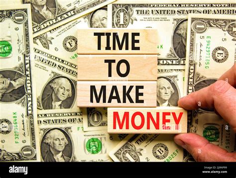 Make Money Wallpaper
