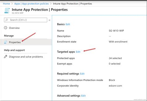 New Microsoft Edge Chromium Browser Supports For Windows Information