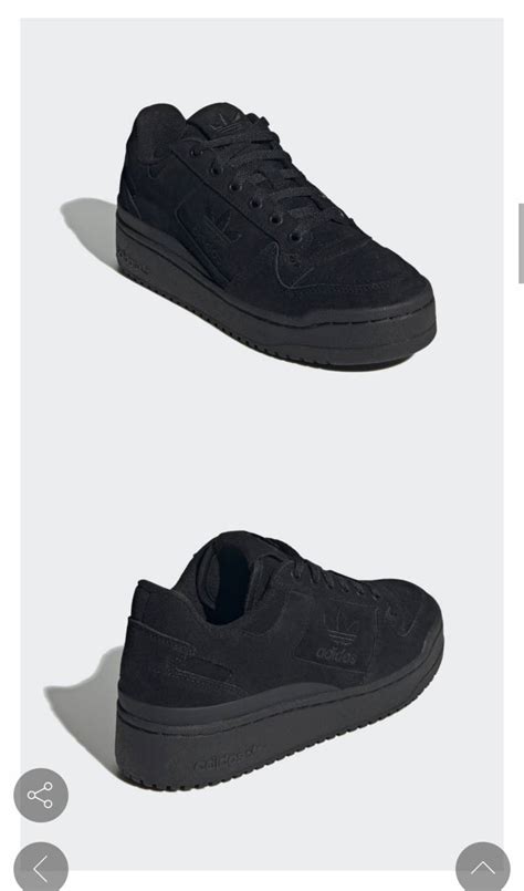 [잡담] 아디다스 신발 살말 인스티즈 Instiz 일상 카테고리