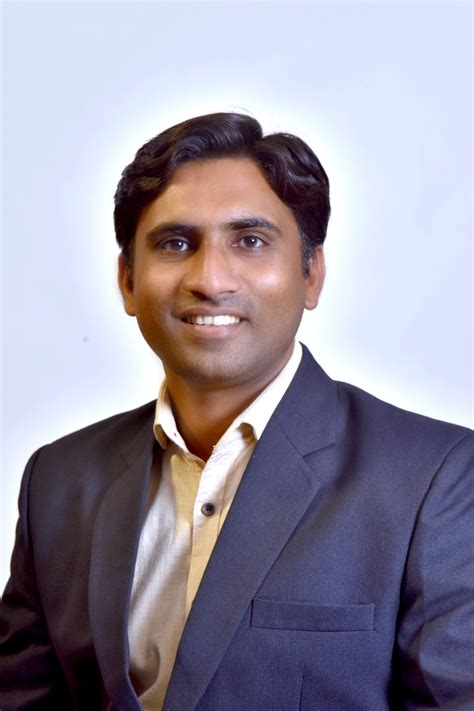 It Faculty Prmitr Prof Ram Meghe Institute Of Technology And Research Badnera