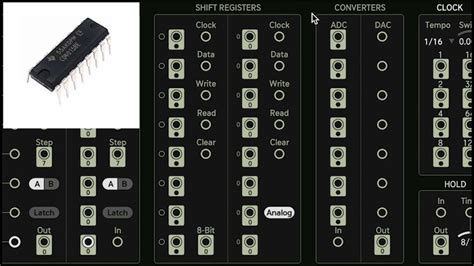 Nest Tutorial Part 2 Youtube