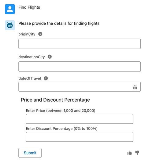 Customizing User Interface Using Custom Lightning Types With Editor And