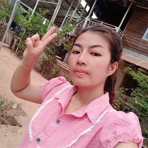 พระโขนง บางนา ยินดีด้วยรวย 12 ล้าน🎉คุณชาญชัยหนุ่มอ่อนนุช ถูกรางวัลที่ 1 มูลค่า 12 ล้านบาทงวด