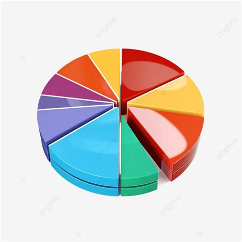 다이어그램 인포그래픽 일러스트레이션을 위한 3d 원 원 둥근 모양 Png 일러스트 및 이미지 에 대한 무료 다운로드 Pngtree