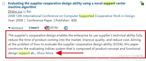 如何使用python爬取专利数据 如何用python爬取论文mob64ca14089531的技术博客51cto博客