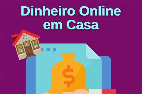 Ideias Incr Veis Para Ganhar Renda Extra Em Casa Receita R Pido
