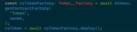 Encryptdecrypt String With Key Pair Ethdev