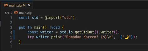Abdullah Alaadine On Linkedin Ramadan Kareem 🌙