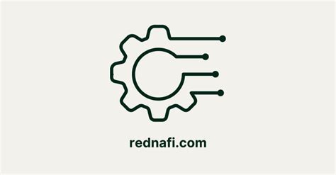 hierarchical rate limiting with redis sorted sets redowan delowar
