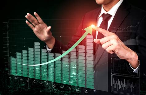 우크라이나 변동성 지속 리오프닝株 주목해야” 세계일보