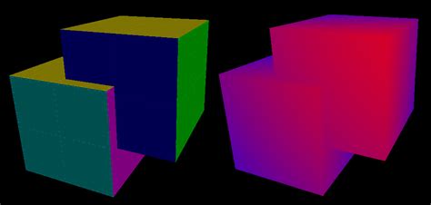 Why Transparency Is Hard Shader Fun