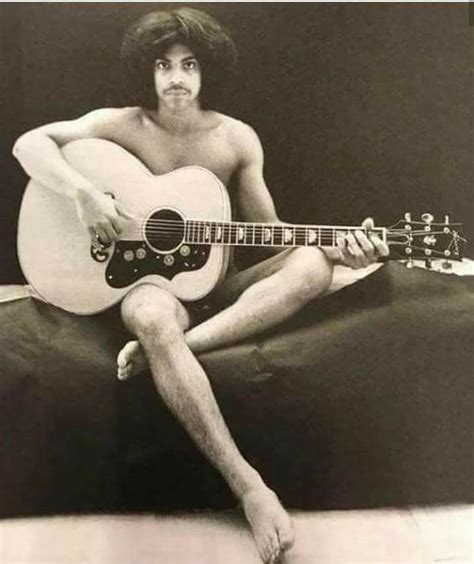 Prince Guitar Tattoo Prince Sign Tattoo Gerald Prince Miller Prince