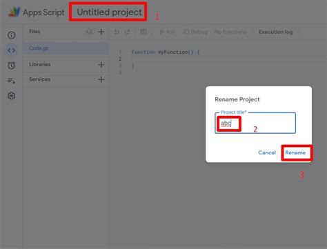 Connect Elementor Form To Google Sheet Easiest Method Pro For Web