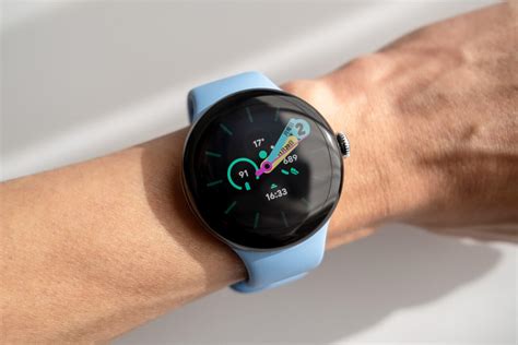 Android対応スマートウォッチおすすめ21選！日本製や女性向けなど幅広く紹介 Rentio Press レンティオプレス