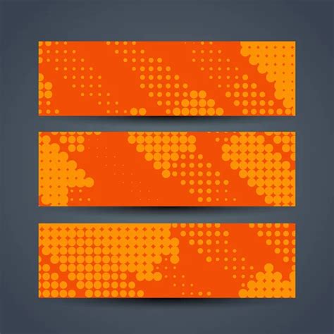 22 956 Elegant Header Vector Images Depositphotos