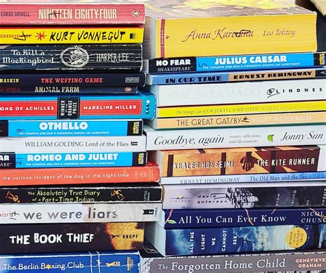 👩‍🎓 이것은 6학년인 내 아이의 글 학교 추천으로 곧 영재시험을 봅니다 어릴 때부터 같이 앉아 놀이처럼 써서인지 글 쓰는 것을 무척 좋아합니다 글을 꾸준히 쓰면