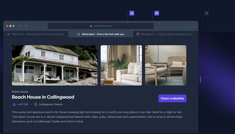 Tailwind Vs Bootstrap Pros Cons And Differences Shack Design