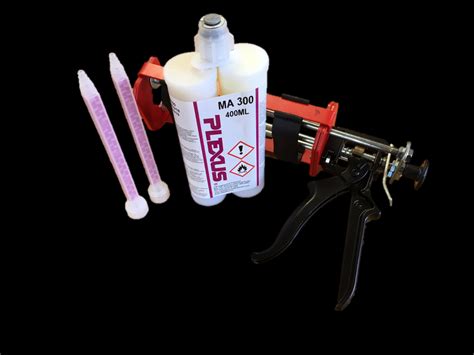 Structural Adhesives At Best Price In India