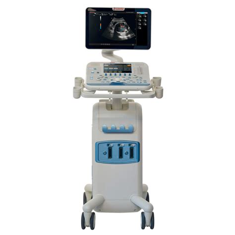 Esaote MyLab Six Аппарат УЗИ купить в Москве – Цена оборудования с ...