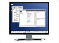 LabVIEW Application Builder Qiaidi Technology Thailand
