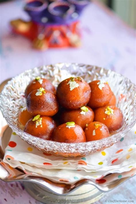 On Special Occasion Of Holi Sharing With You Some Sweetness Straight